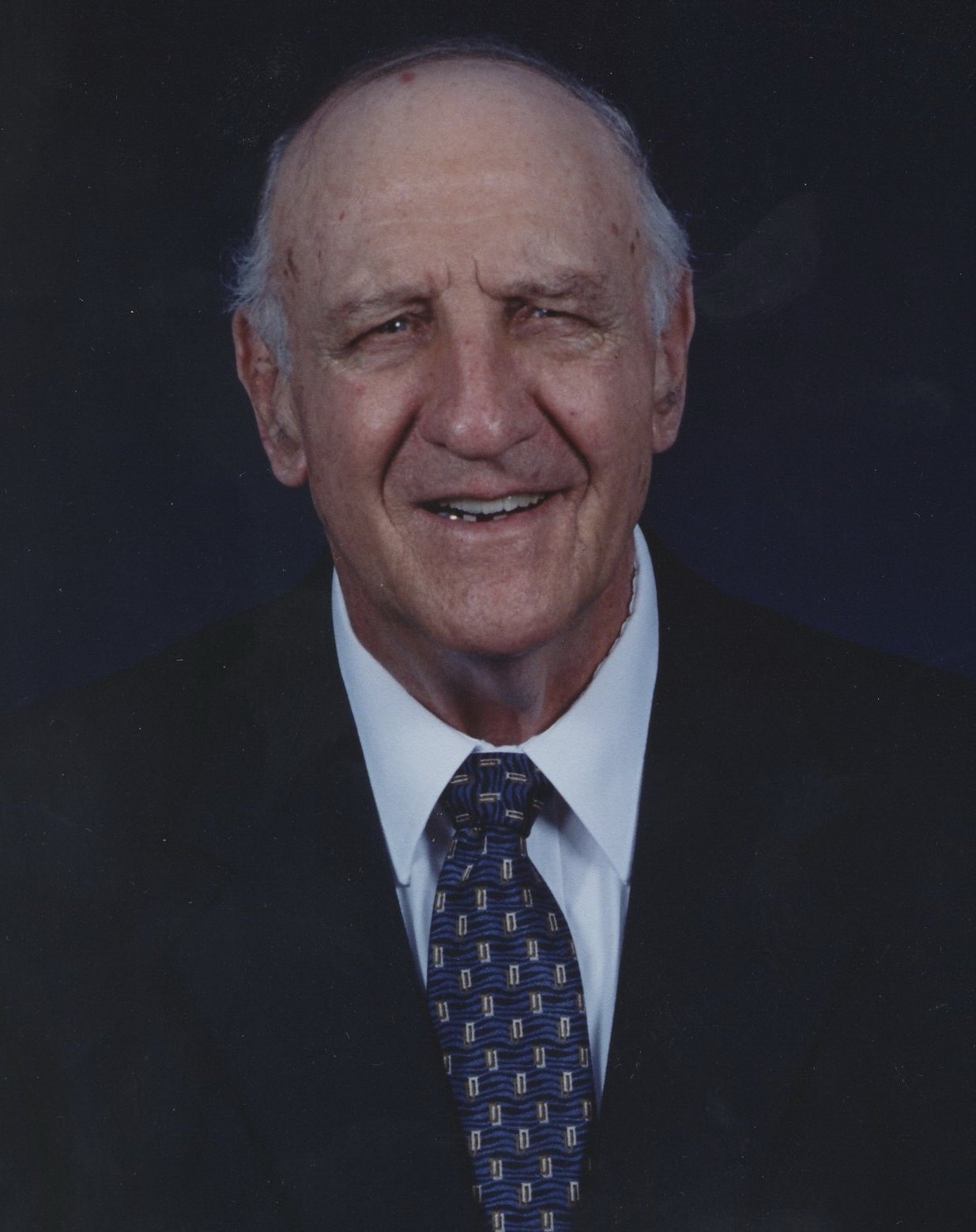 James Nance Obituary - Dallas, TX