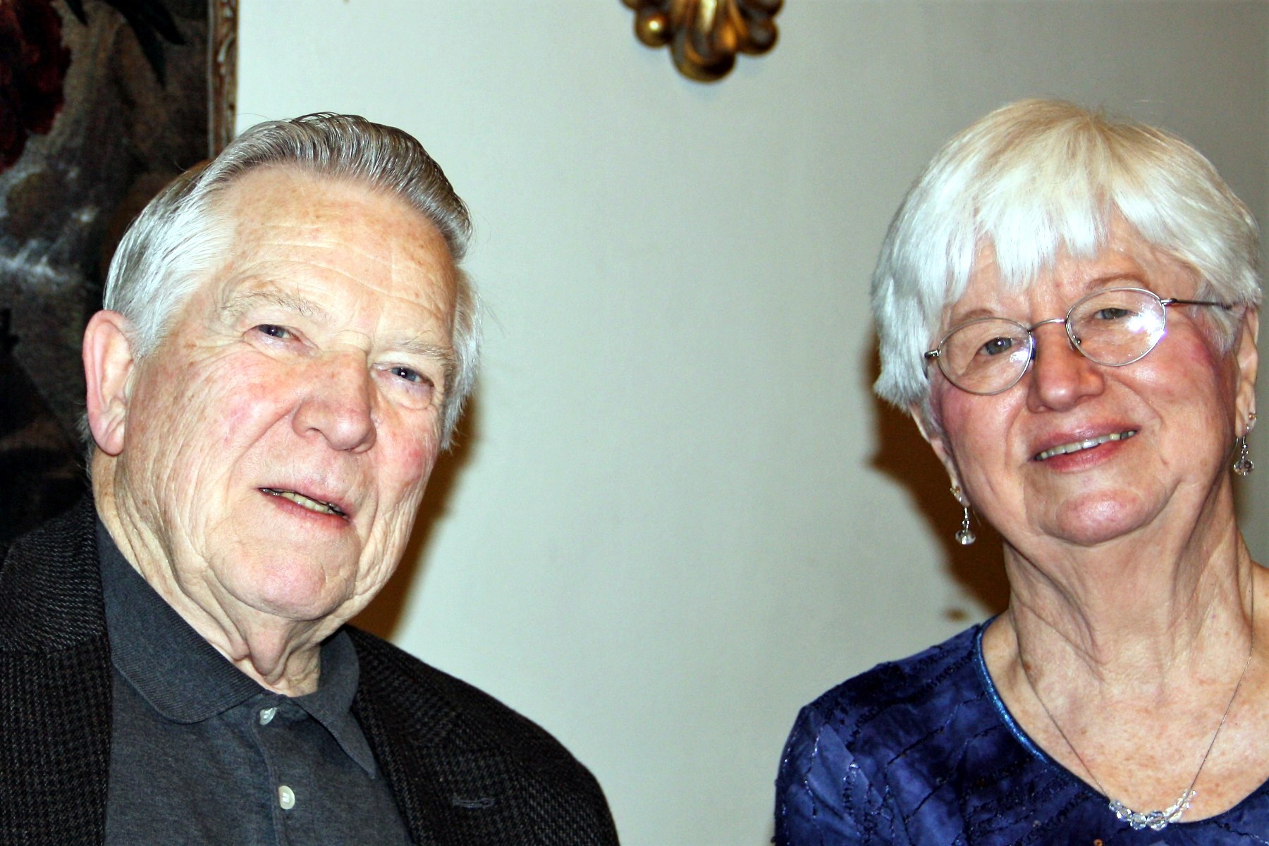 James Althoff's Instagram, Twitter & Facebook on IDCrawl