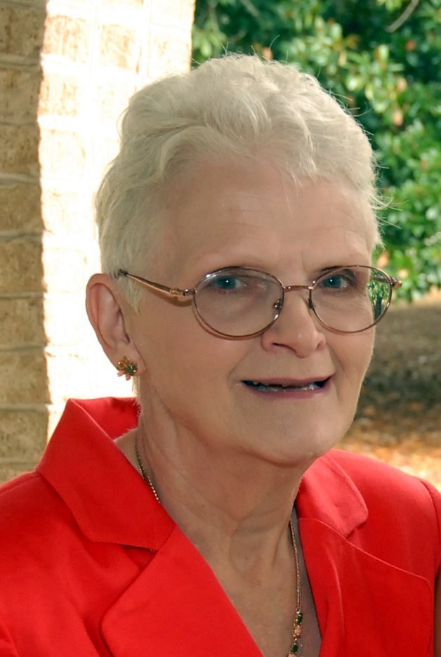 Sara Singley Obituary - LaGrange, GA