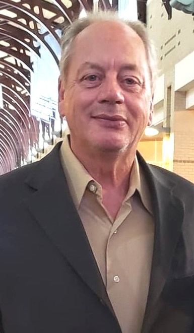 Edwin Bennett Obituary - Chattanooga, TN