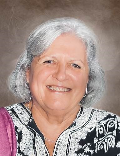 Colleen Rheault Obituary - St-Lambert, QC