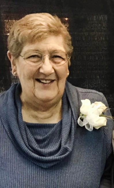 April Mahone Obituary - Portland, OR