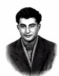 Aldo Turco Obituary - Thornhill, ON