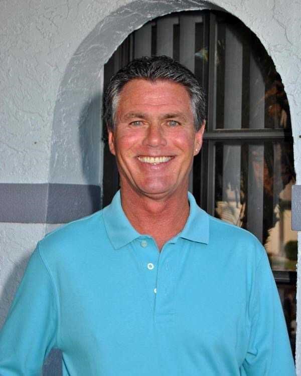 Jeffrey Leary Obituary - Port Charlotte, FL