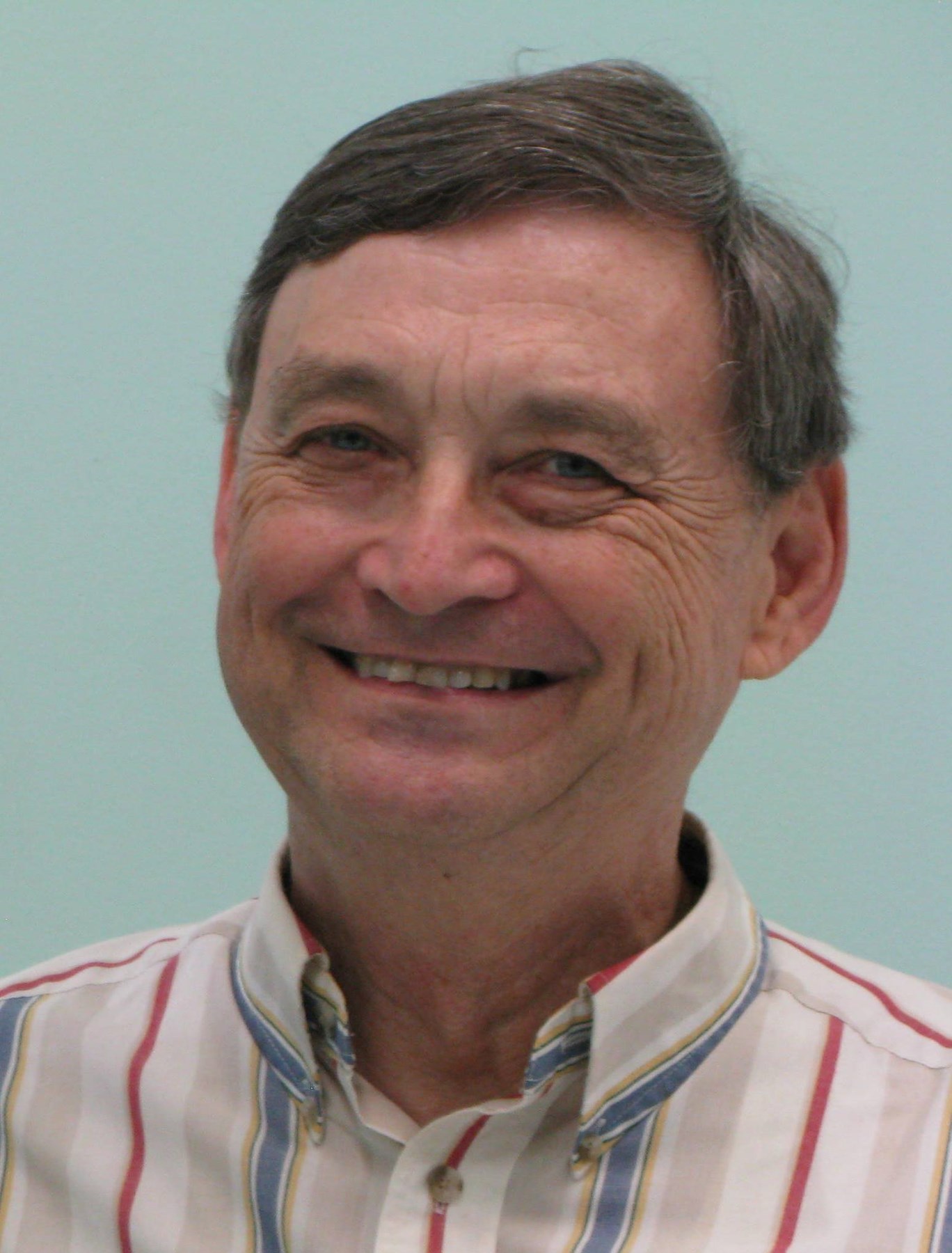 Gregory Alan Koenig Obituary - Temple Terrace, FL