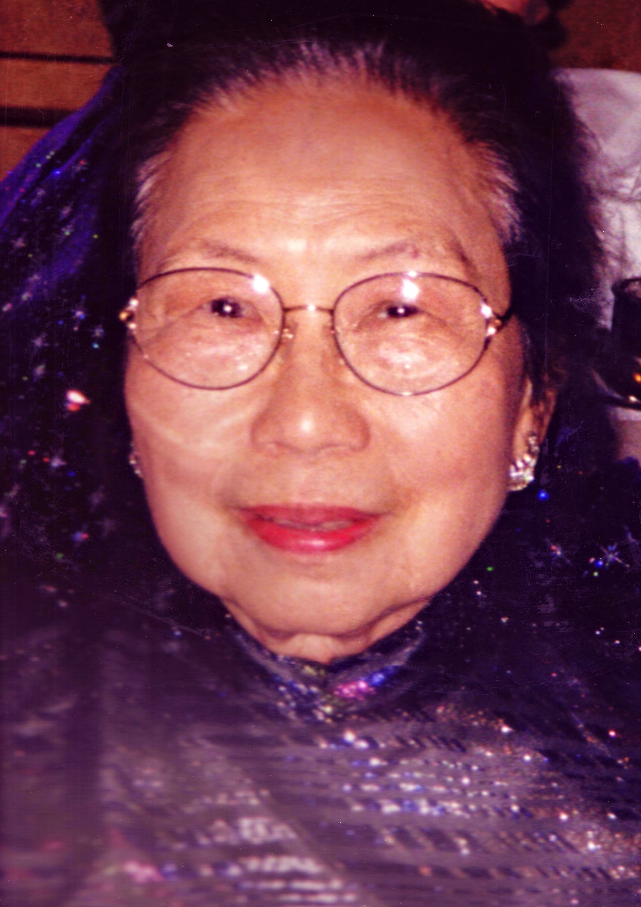 Florence Young Obituary - Toronto, ON