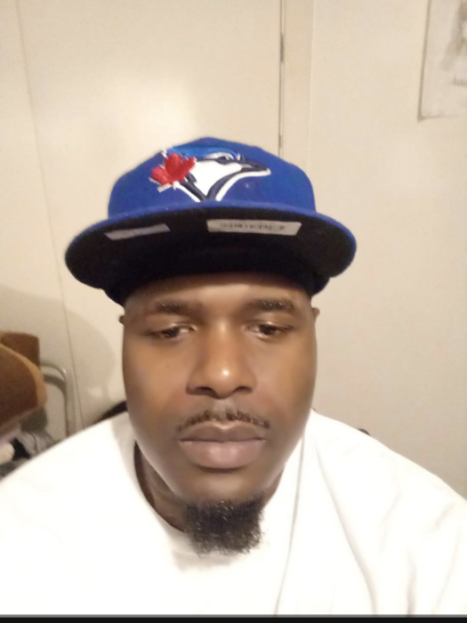 Travis Craft Obituary - Houma, LA