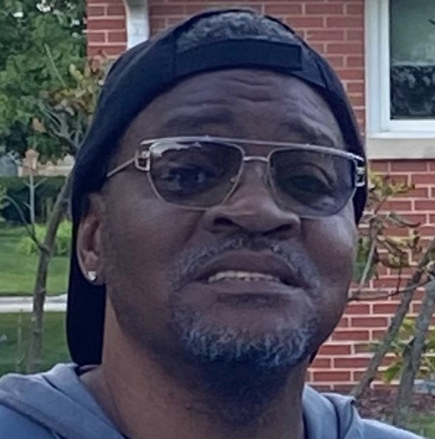 Roy Dula Obituary - Morganton, NC