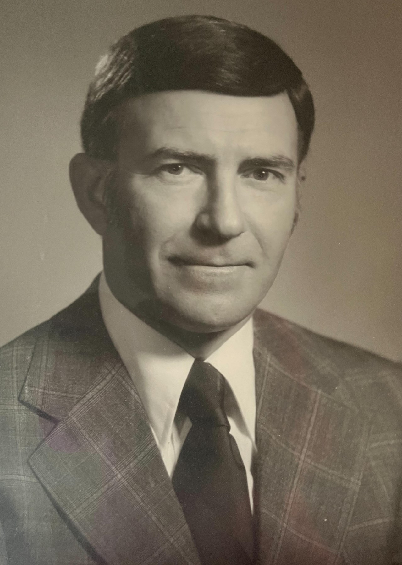 Peter Willig Obituary - Madison, CT