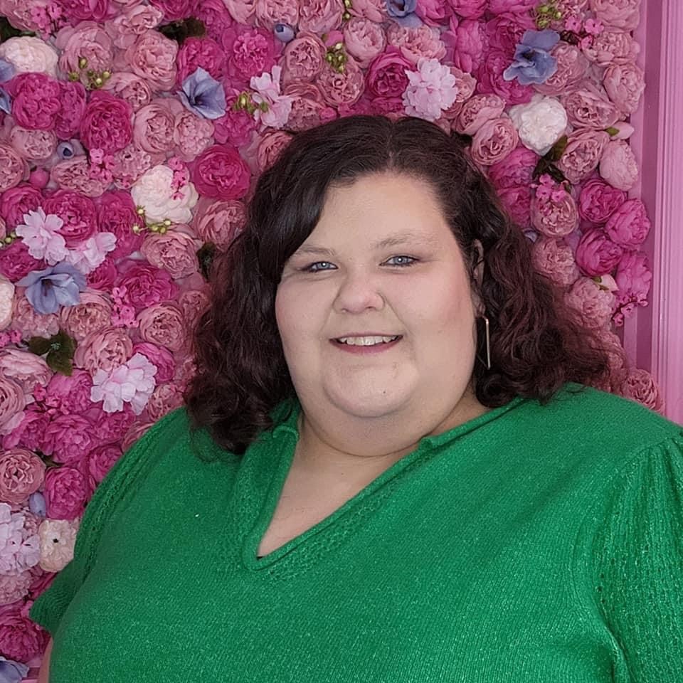 Melissa Ingham Obituary - St. Catharines, ON