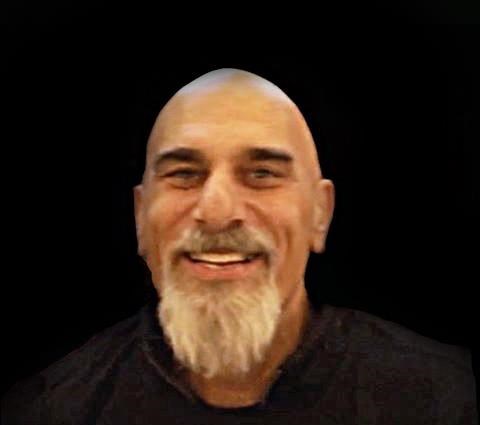 Kenneth T. Basile Obituary - Washingtonville, NY