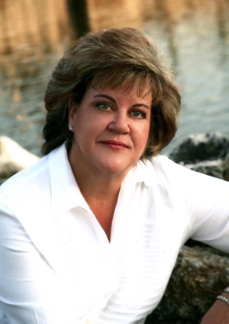 Kathy Wallace Obituary - Jacksonville, FL Kathy Wallace Obituary - Jacksonville, FL