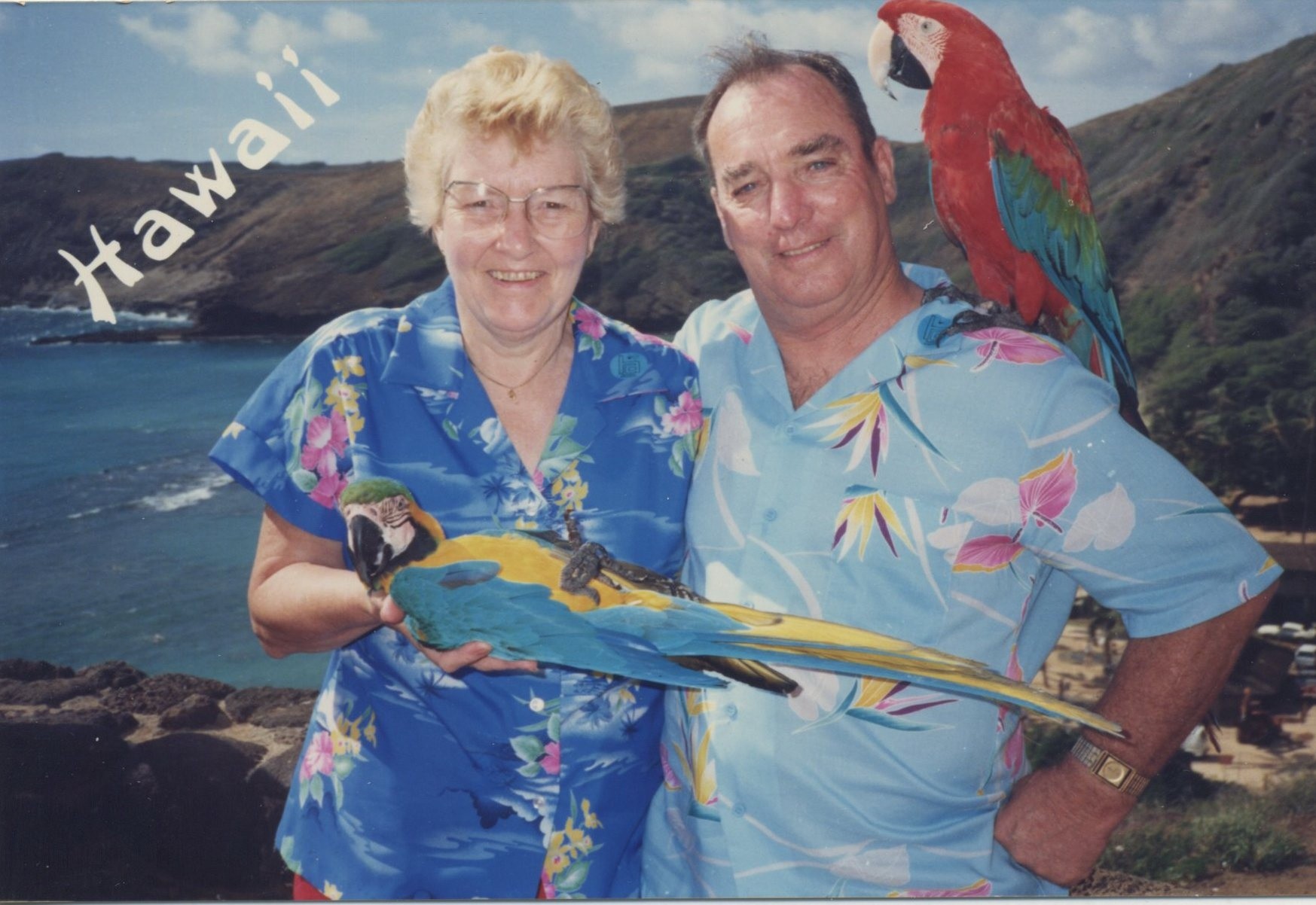 Eleanor Waite Obituary - Redding, CA