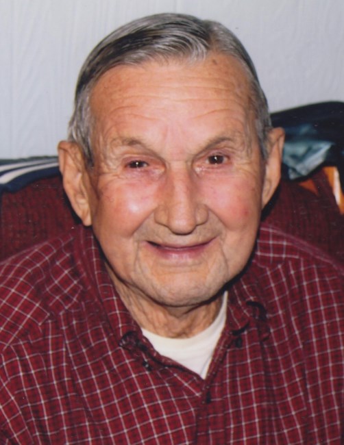 Marvin Underwood Obituary - Louisville, KY Marvin Underwood Obituary - Louisville, KY