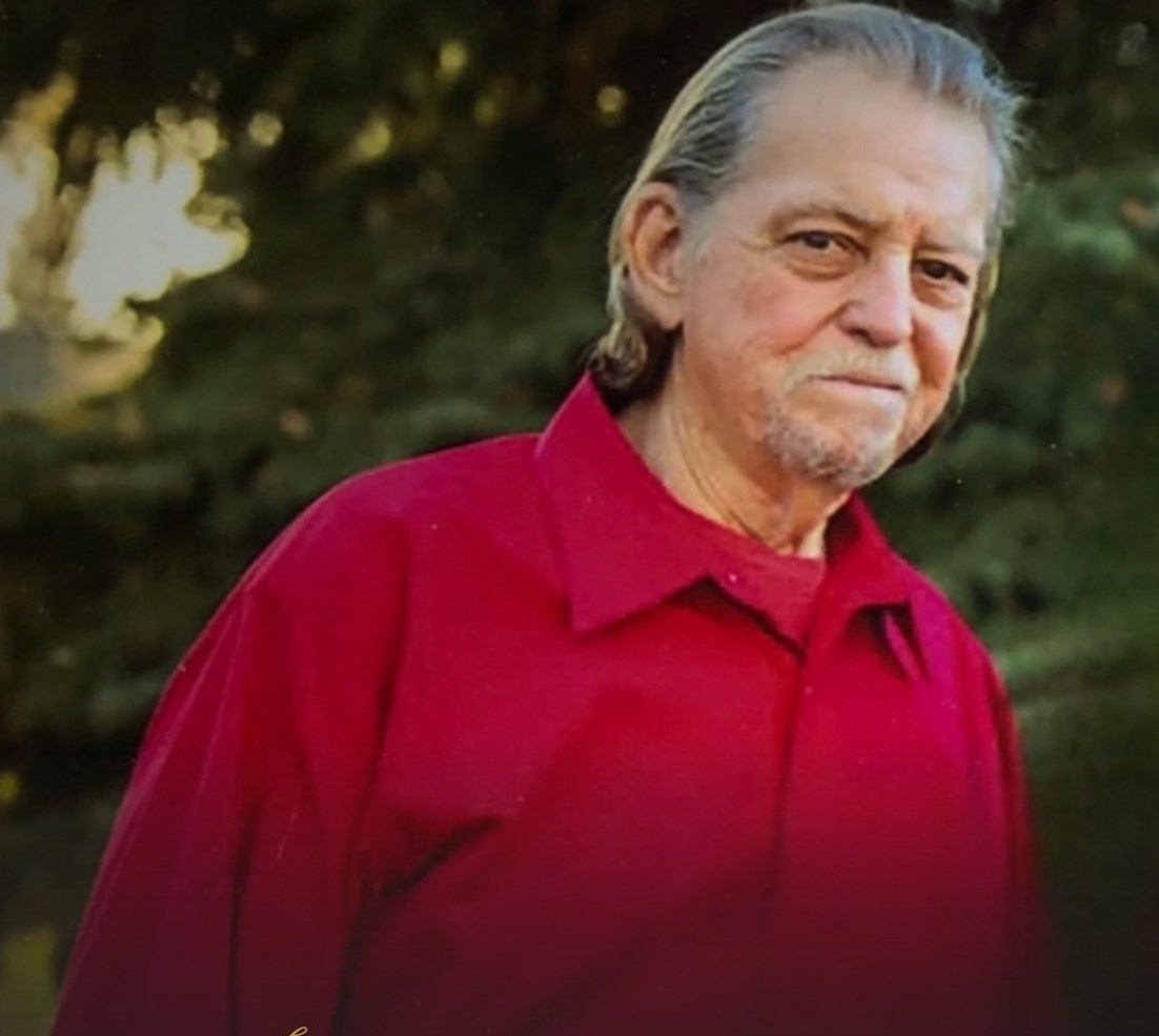 Michael "Gator" John Dautriel Obituary - Longmont, CO