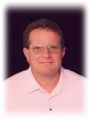 Anthony Lamberti Obituary - Ankeny, IA