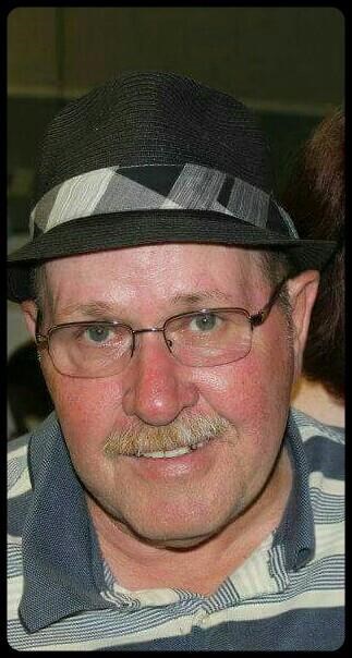 Vance Allen Greene Obituary - Lansing, MI