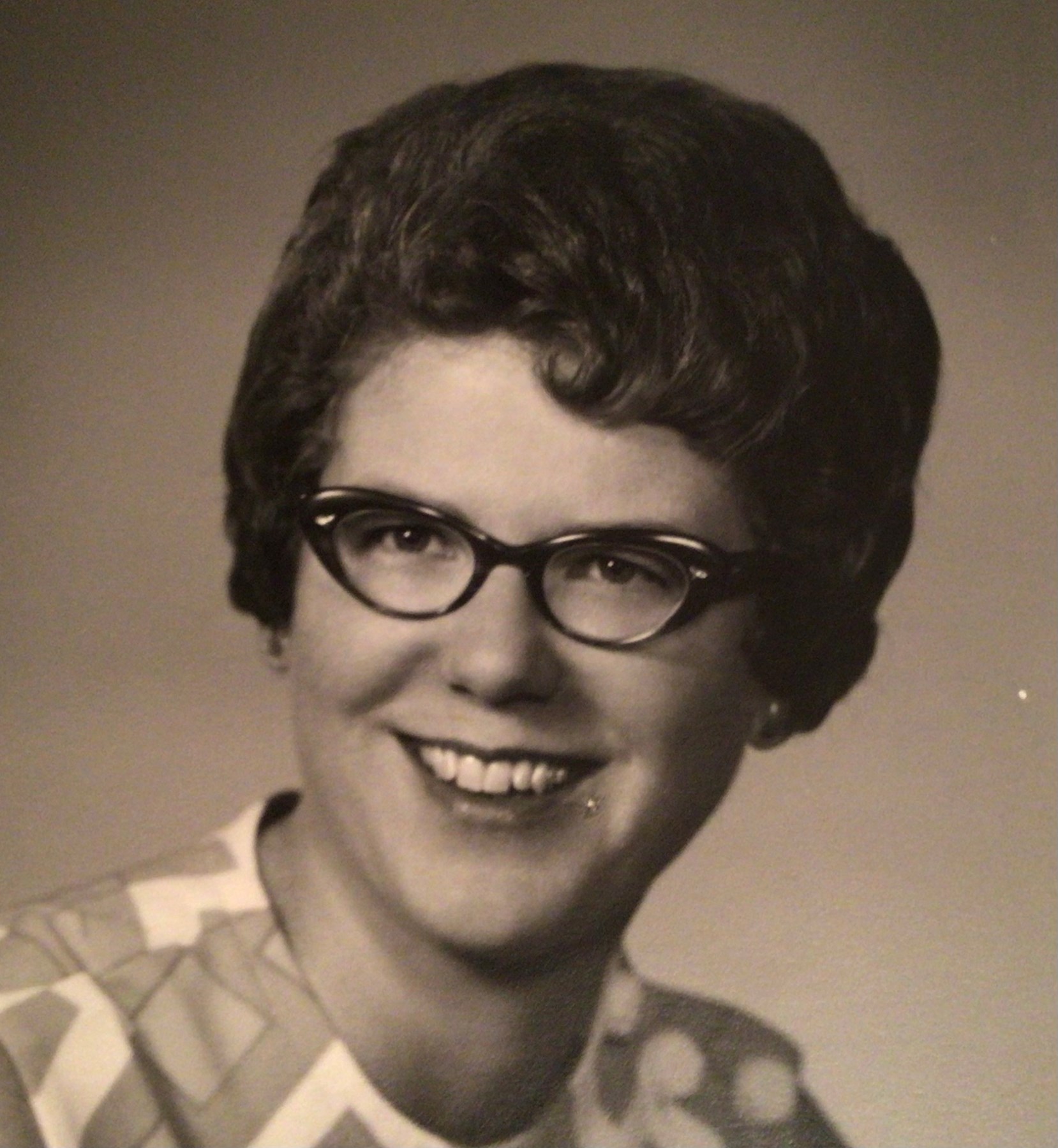 Joyce Loding Obituary - Sun City, AZ