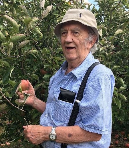 John Callan Obituary - Livonia, MI