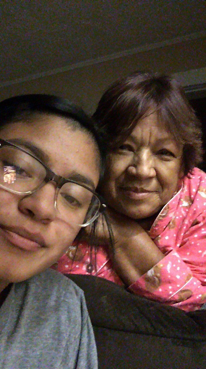 Alyssa Ayala's Instagram, Twitter & Facebook on IDCrawl