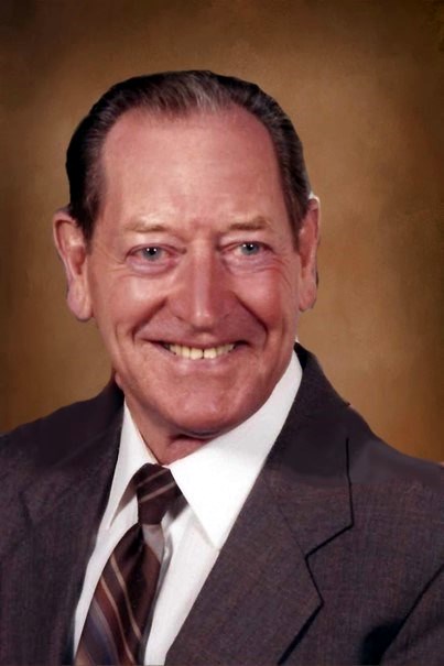 William William