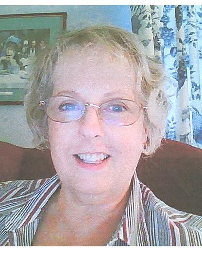 Janice Williams Obituary - Jacksonville, FL