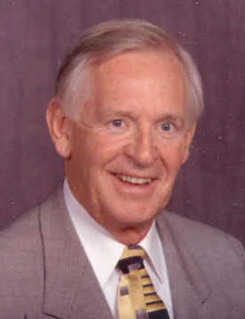 Walter Morris Obituary - Raleigh, NC