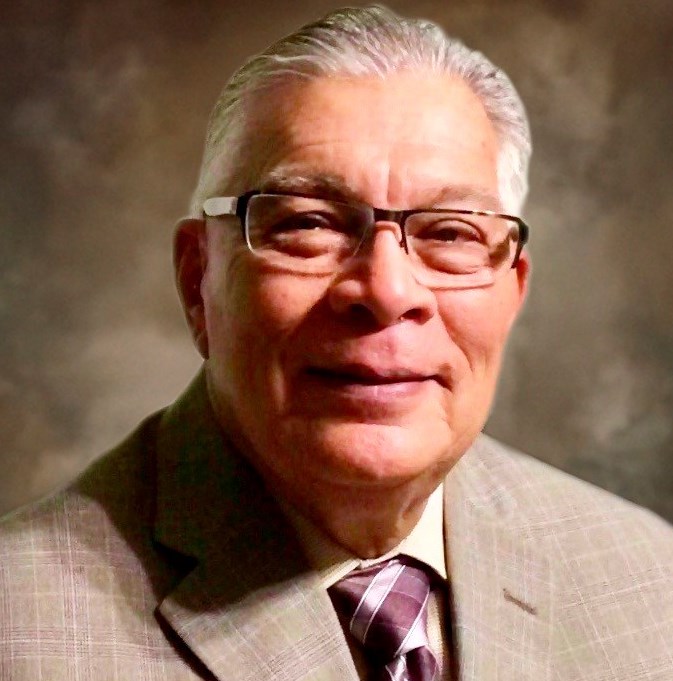 Francis Valerio Obituary - Henderson, NV