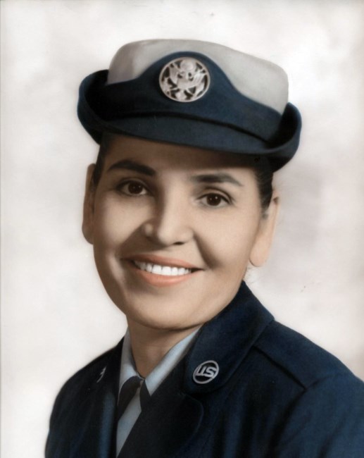 Andrea P. Solis Shults Obituary - San Antonio, TX