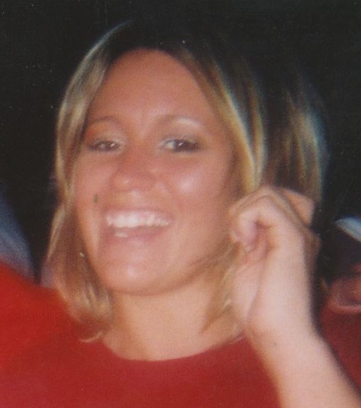 Angela Chadd Obituary - Arnold, MO