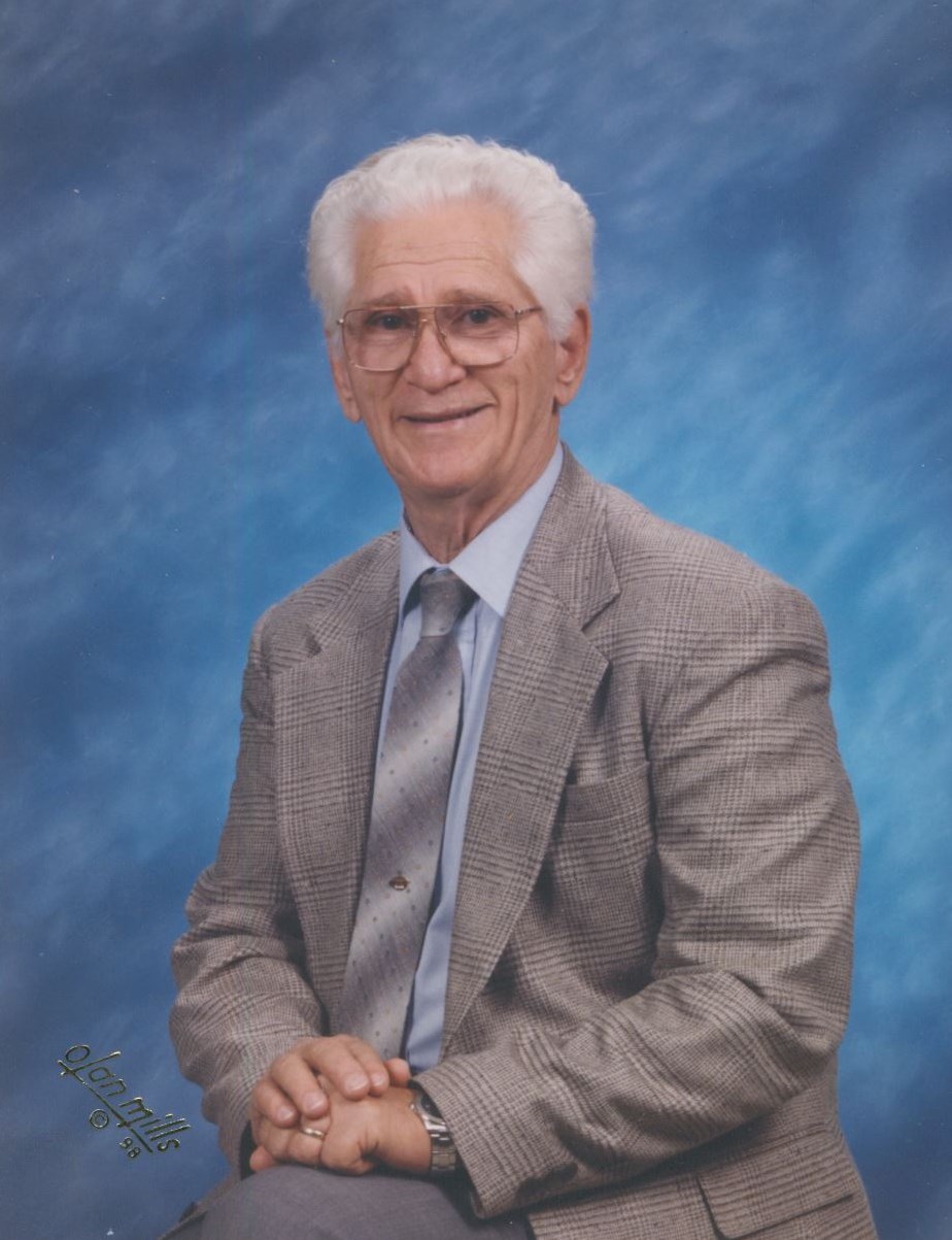 Jerrell Breland Obituary - Houston, TX