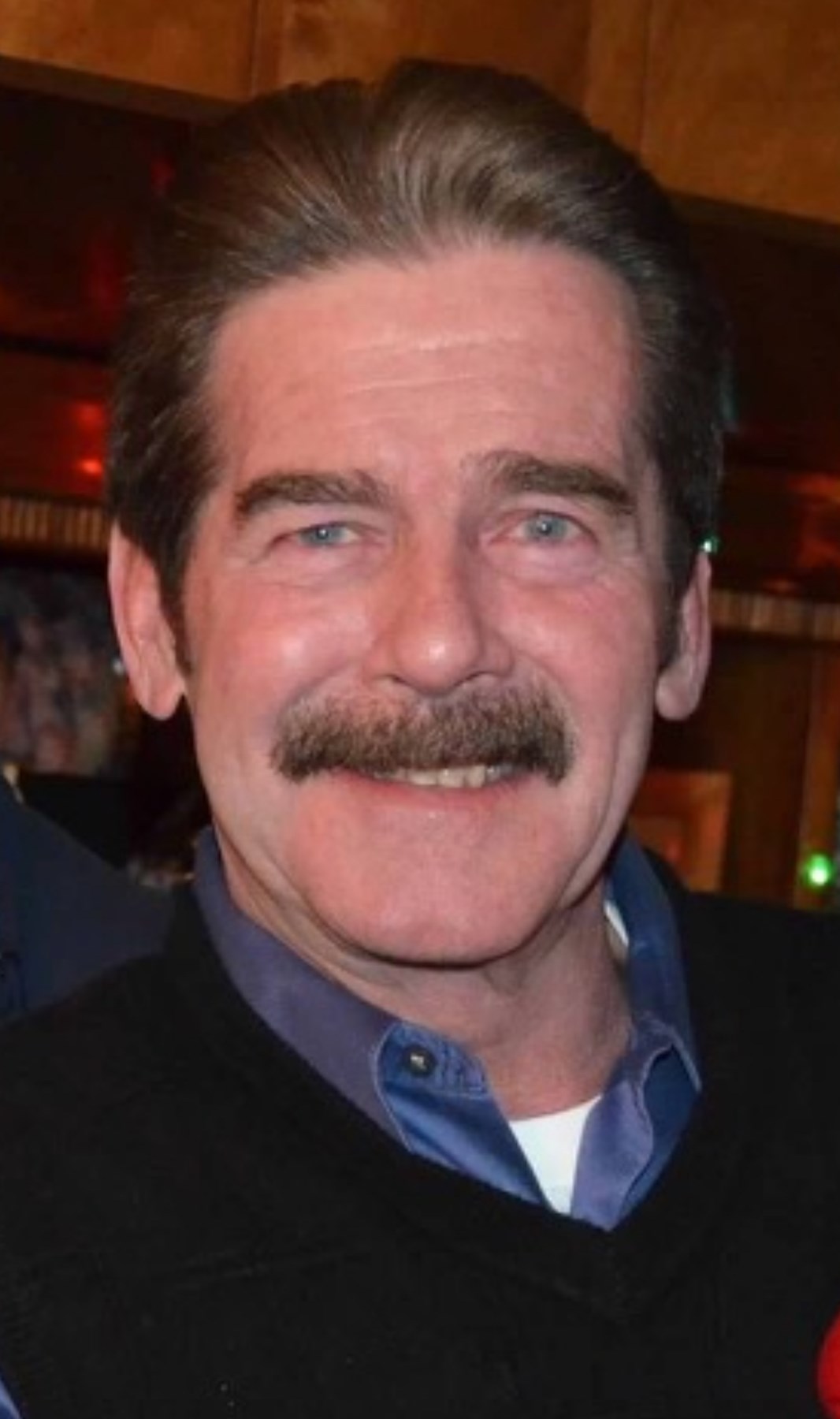 Daniel McNicholas Obituary - Chicago, IL