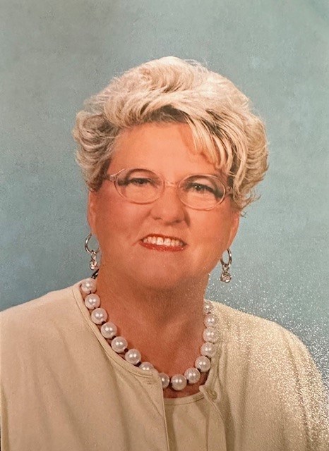 Jean Wilson Obituary - Tuscaloosa, AL