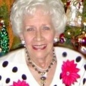 Terry Bennett Obituary - San Antonio, TX