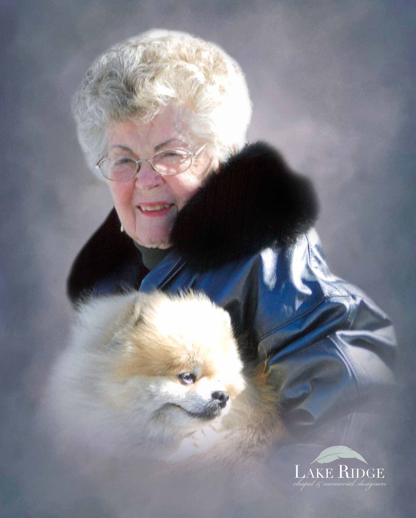 Marie Schaub avis de décès - Lubbock, TX