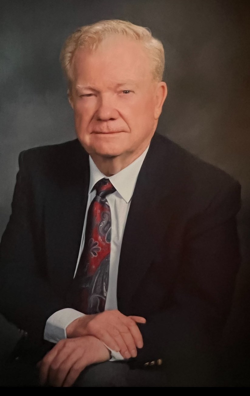 Donald Rafferty Obituary - Longmont, CO