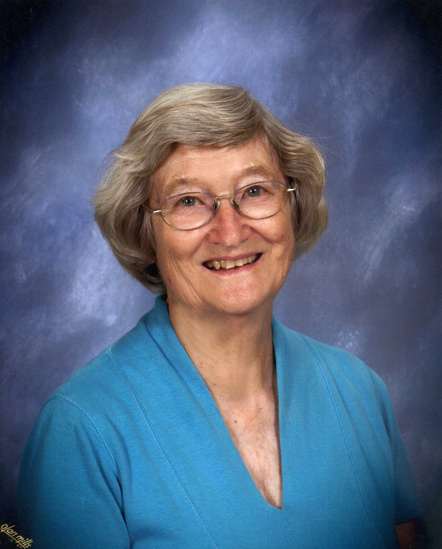 Betty Loyd Obituary - Homewood, AL