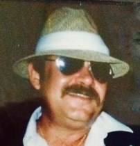 Marc Silsby Obituary - Middleport, NY