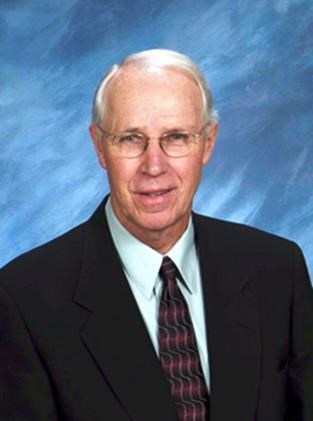 Albert Potts Obituary - Columbia, SC