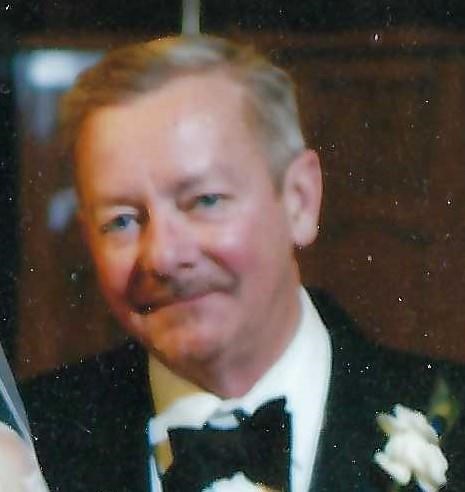 Richard Lenart Obituary - El Cajon, CA