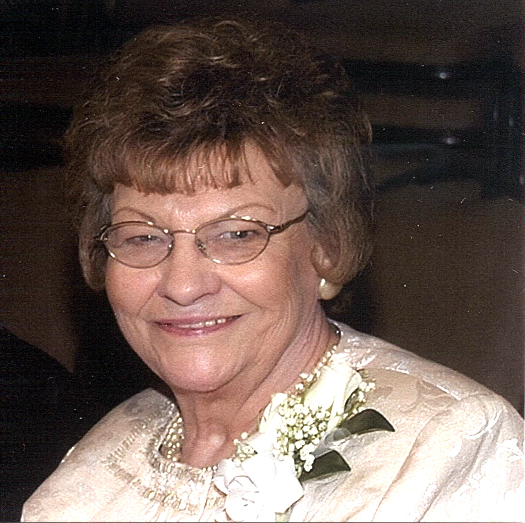 Margie Smith Propst Obituary - Hickory, NC Margie Smith Propst Obituary - Hickory, NC