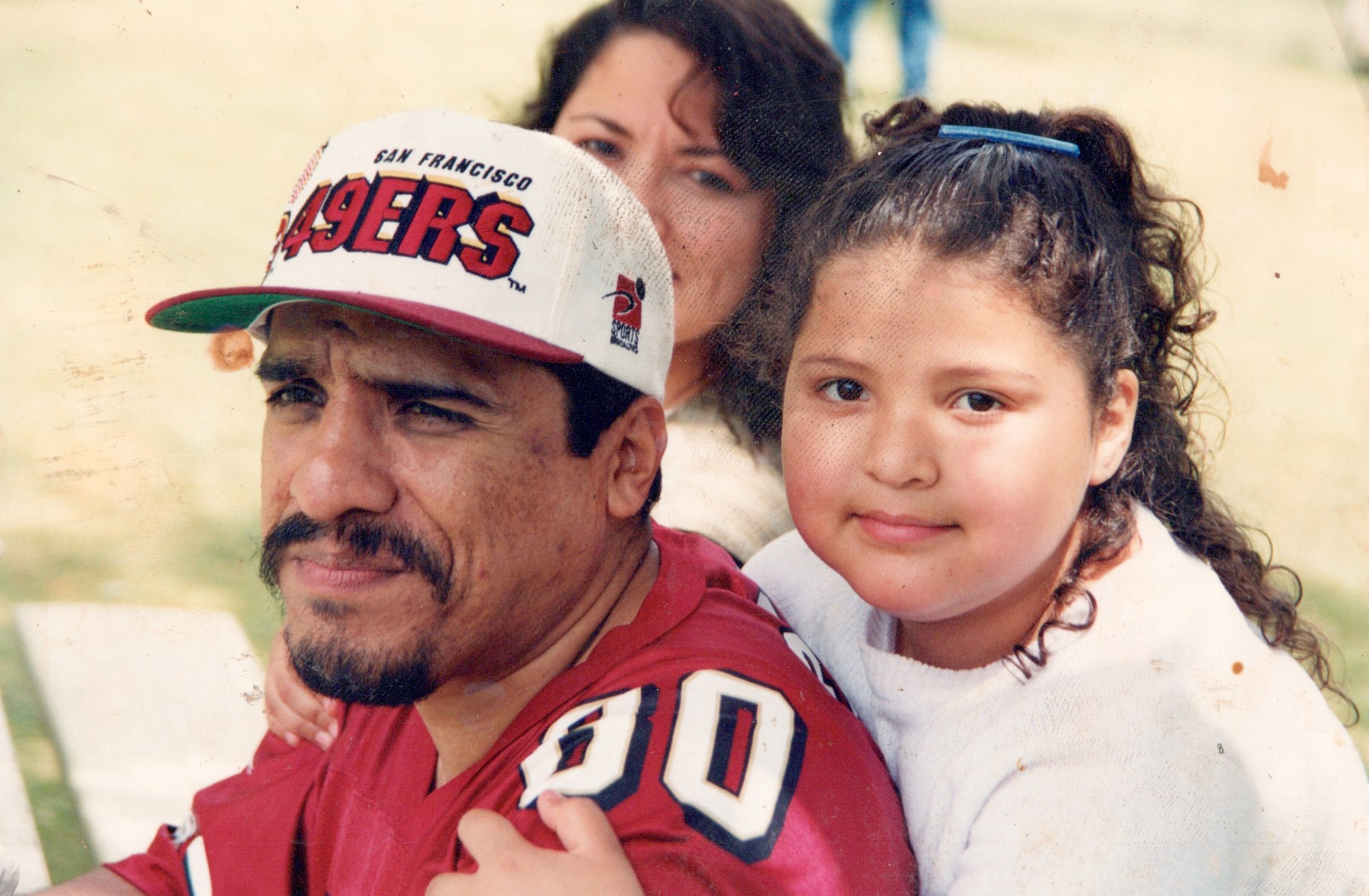 Rosa Quevedo's Instagram, Twitter & Facebook on IDCrawl