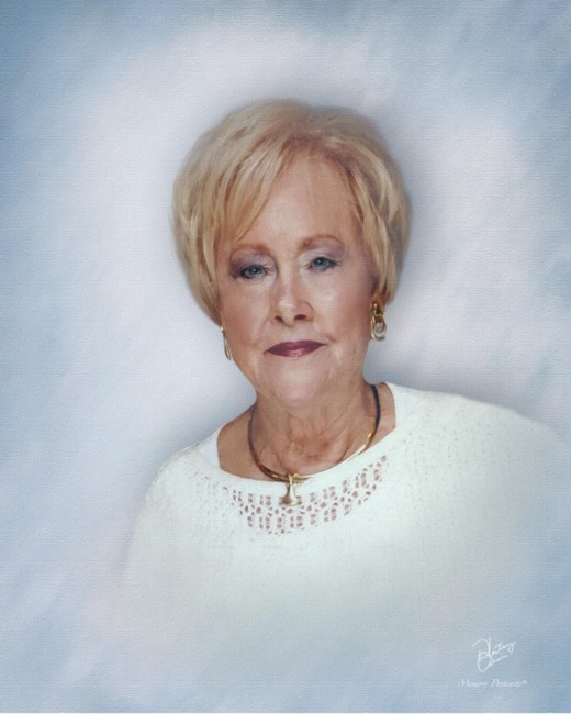 Jeanne Brogdon Obituary - Macon, GA Jeanne Brogdon Obituary - Macon, GA