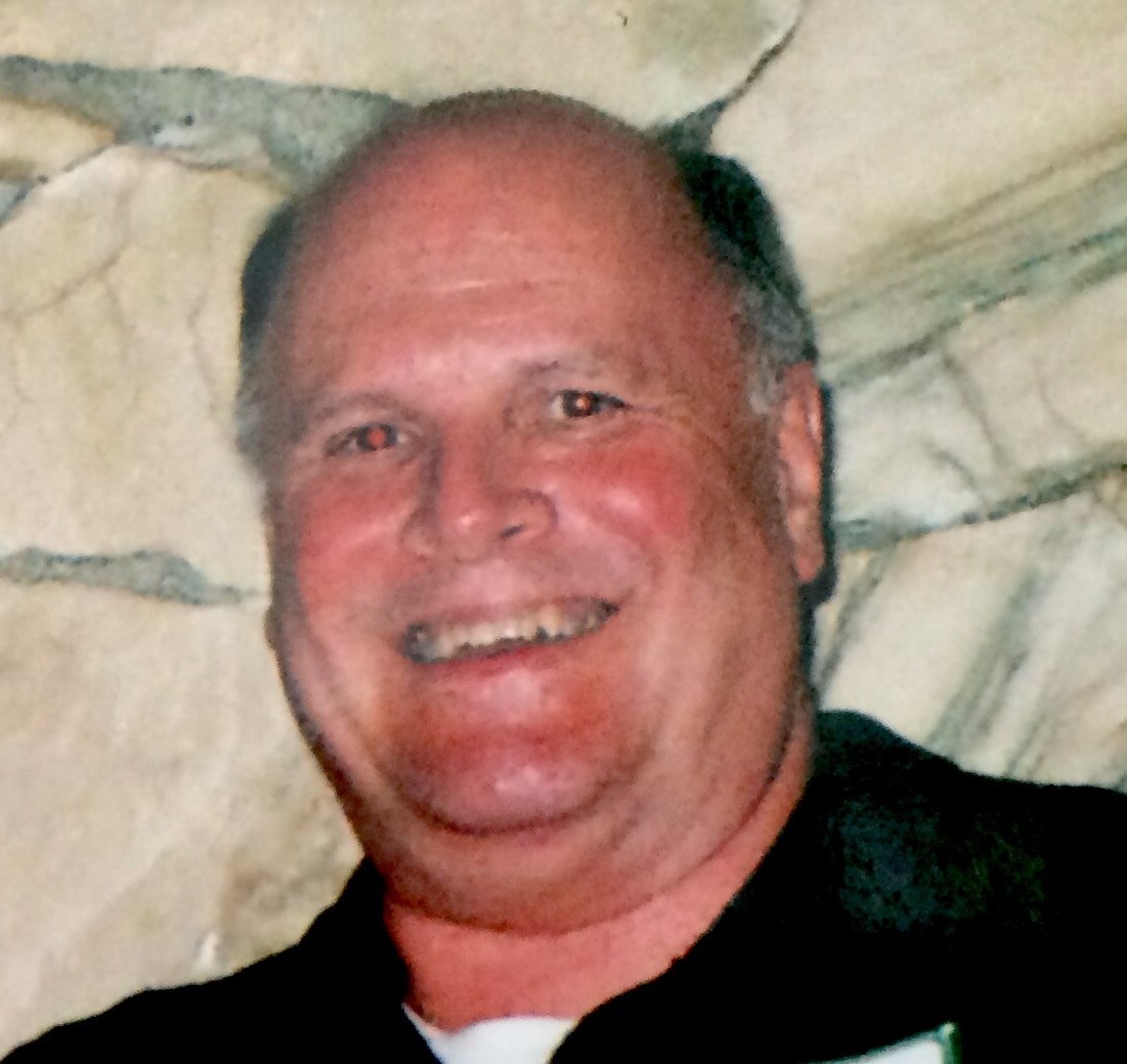 Oliver Shultz Obituary - Redmond, WA