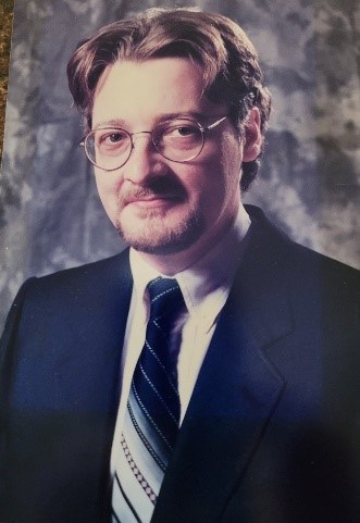Lawrence Newman Obituary - Toronto, ON
