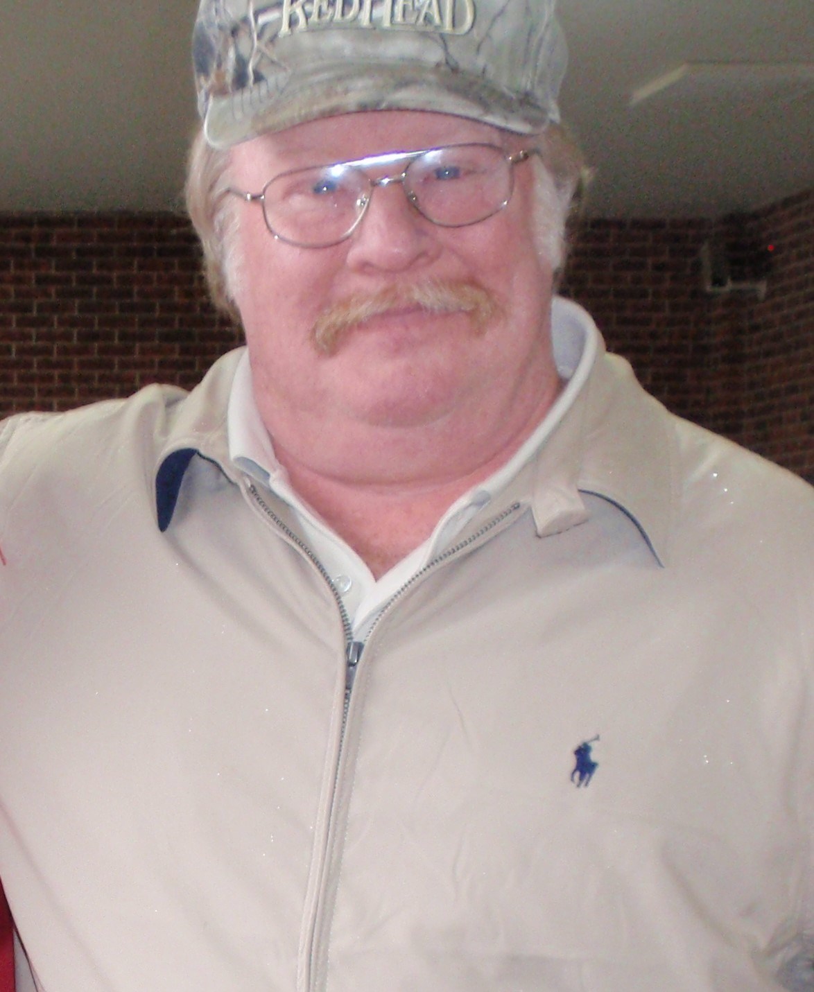 William Swaty Obituary - Haughton, LA William Swaty Obituary - Haughton, LA