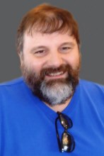 Stephen Joseph Melton, Jr. Obituary - Springfield, IL