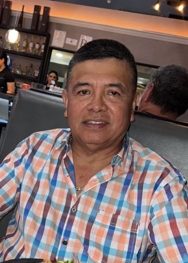 Antonio Ramirez Ramirez Obituary - Phoenix, AZ