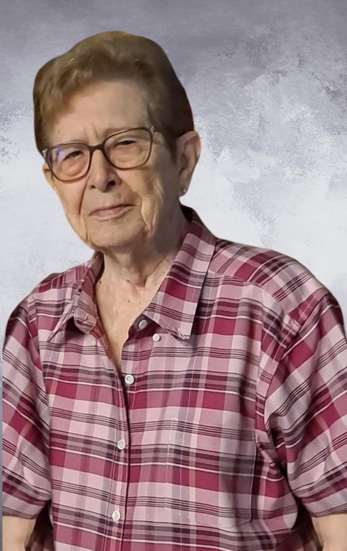 Charlene Parker Obituary - Kansas City, MO