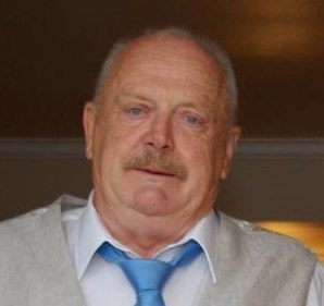 Ronald Merle Olson Obituary - Marysville, WA